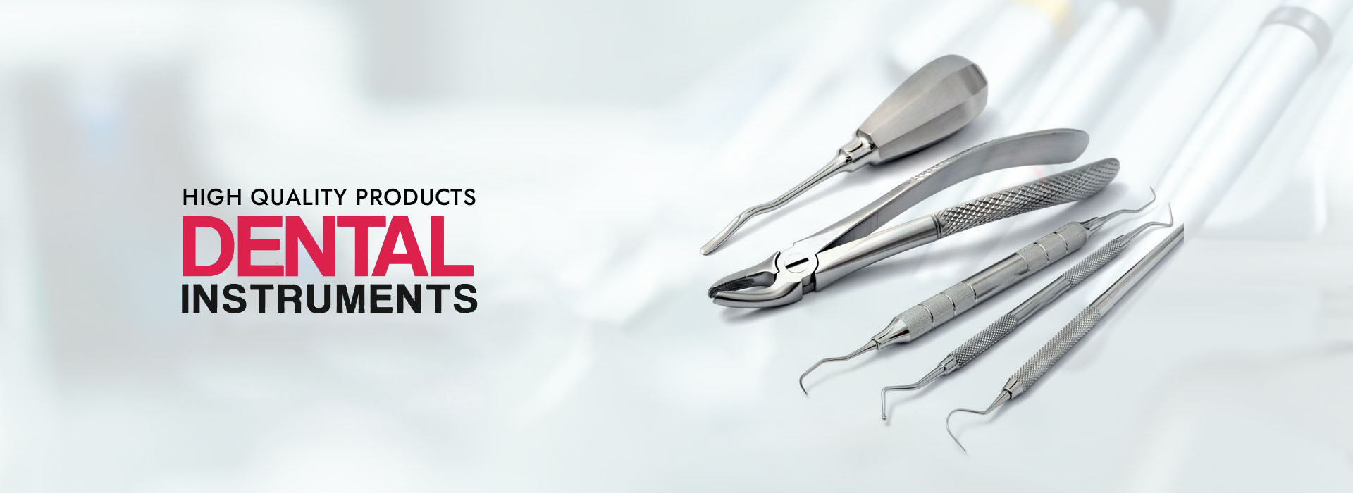 Scanland Instruments